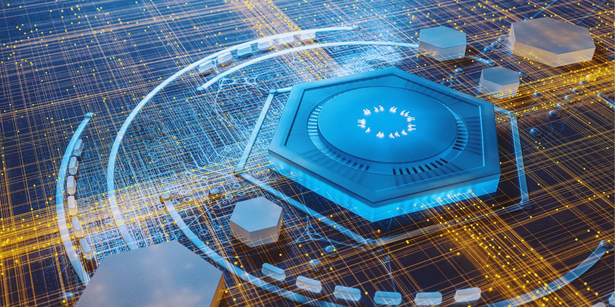 OSVČ: Rozdílné vyměřovací základy u pojistného za rok 2024 – Dům ...